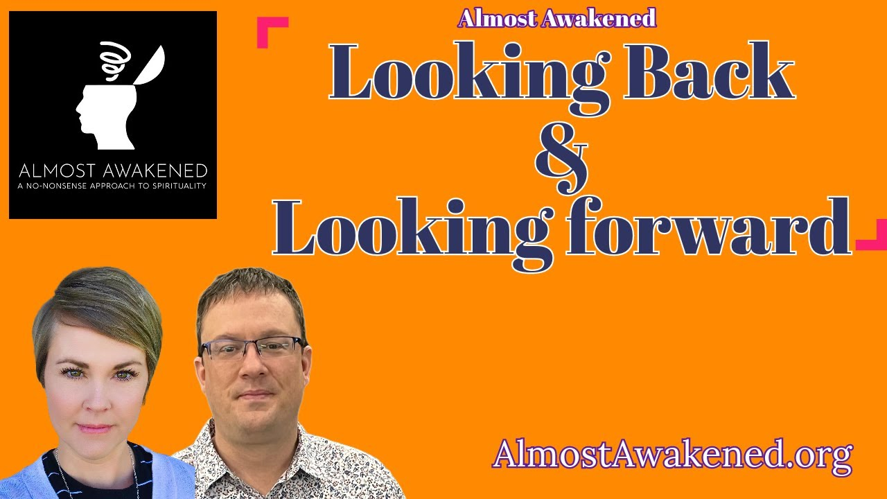 Looking Back & Looking Forward: AA: 170 - Mormon Discussions Podcasts - Full Lineup