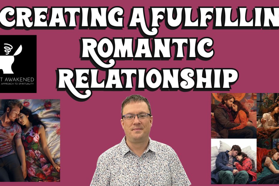 Mormon Discussions Podcasts - Full Lineup - Navigating Mormonism One ...