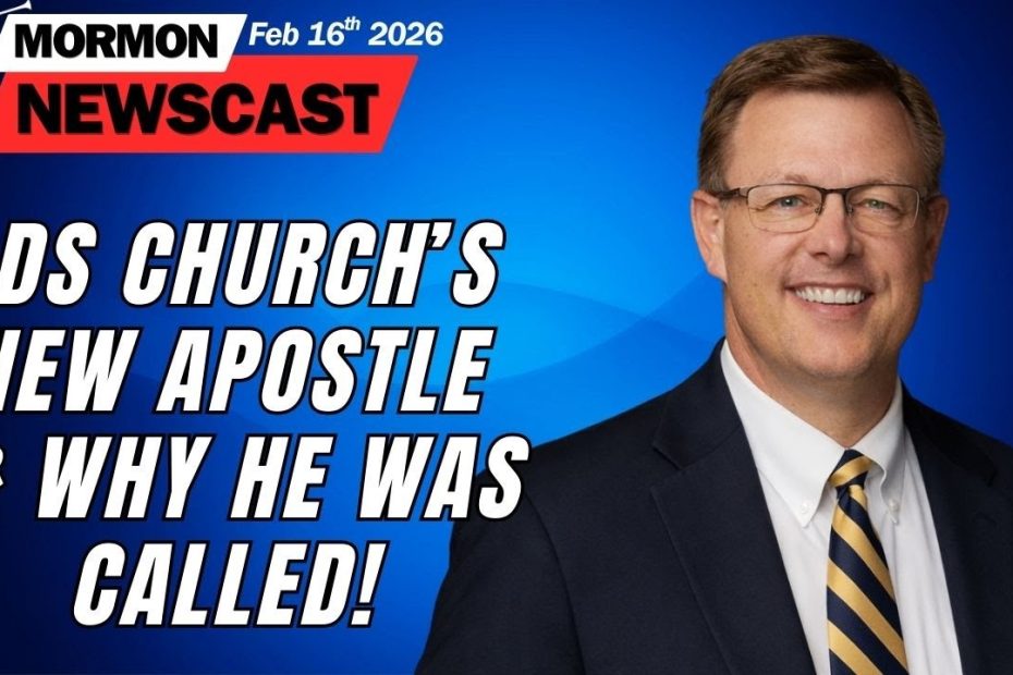Mormon Discussions Podcasts - Full Lineup - Navigating Mormonism One ...